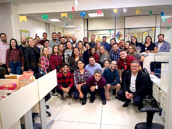 Fernanda Borges no LinkedIn: #saocamilo #hospitalsaocamilo # ... Fernanda Borges no LinkedIn: #saocamilo #hospitalsaocamilo # ...