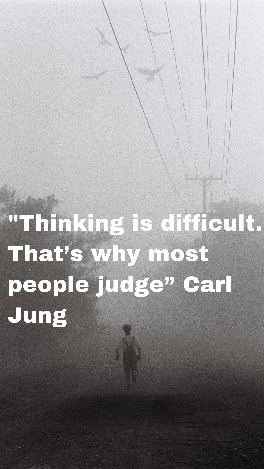 #think #judge | Ahmad Raza Qureshi #think #judge | Ahmad Raza Qureshi