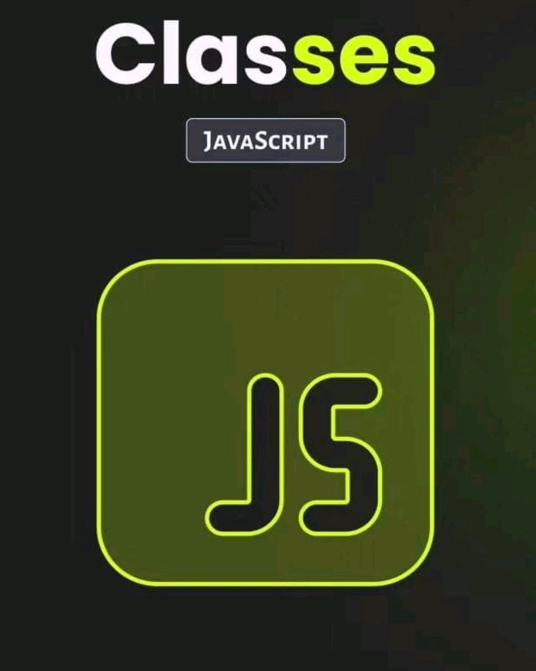 Rafay memon on LinkedIn: JavaScript is a high-level, dynamic, and ... Rafay memon on LinkedIn: JavaScript is a high-level, dynamic, and ...