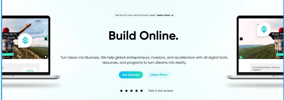Muhammad Tasawar on LinkedIn: I have created a simple one-page website ... Muhammad Tasawar on LinkedIn: I have created a simple one-page website ...