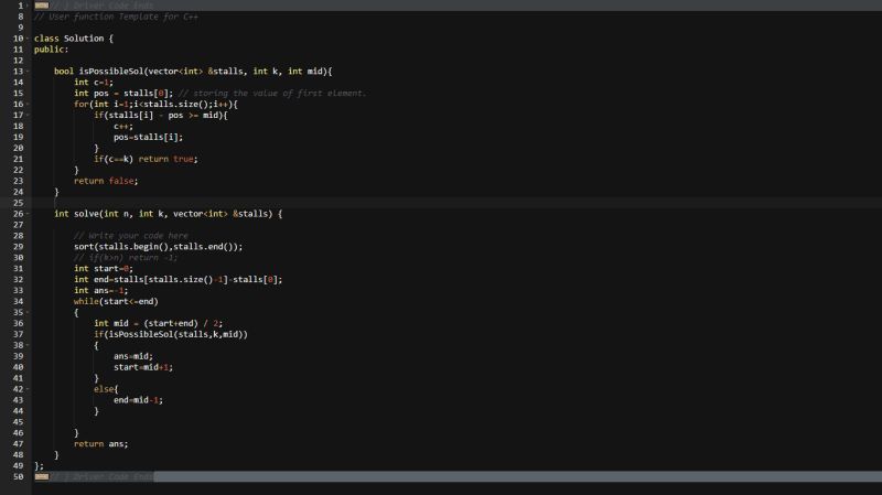 Ramsha Khan on LinkedIn: Day 13 of #100DaysOfCode π Exploring ... Ramsha Khan on LinkedIn: Day 13 of #100DaysOfCode π Exploring ...