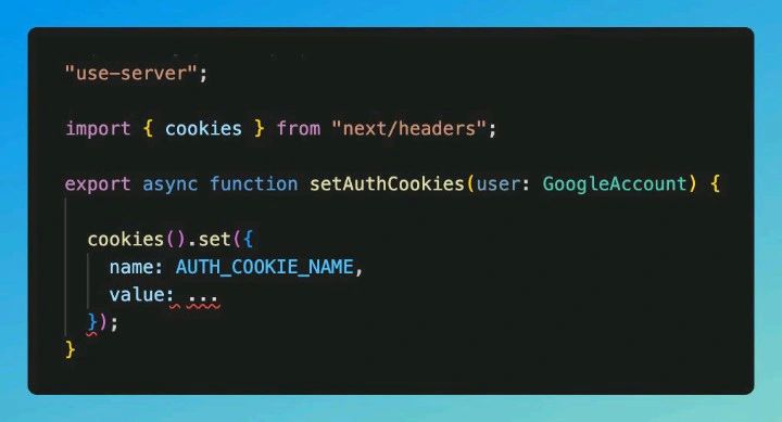 #nextjs #reactjs #development | Saurabh Shukla #nextjs #reactjs #development | Saurabh Shukla