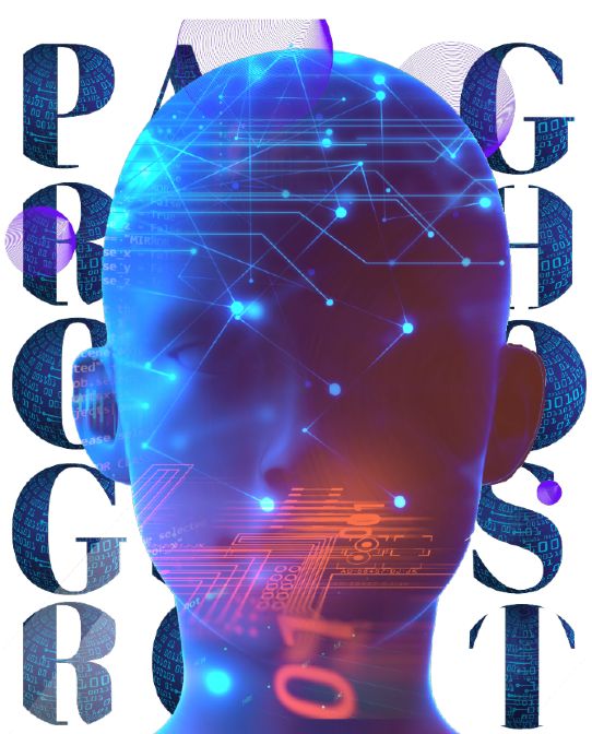 Zontroy on LinkedIn: Ghost Programmer Ghost Programmer contributes to ... Zontroy on LinkedIn: Ghost Programmer Ghost Programmer contributes to ...