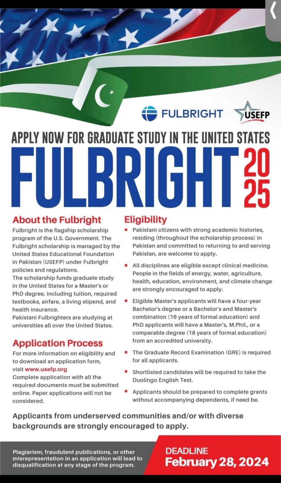 Ayesha Shahid Sheikh on LinkedIn: #usefp #fulbright #uspak # ... Ayesha Shahid Sheikh on LinkedIn: #usefp #fulbright #uspak # ...