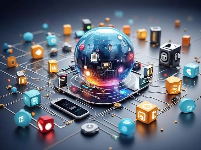 Lakshit Sagar on LinkedIn: #marketing #digitalmarketing #leadgen # ... Lakshit Sagar on LinkedIn: #marketing #digitalmarketing #leadgen # ...
