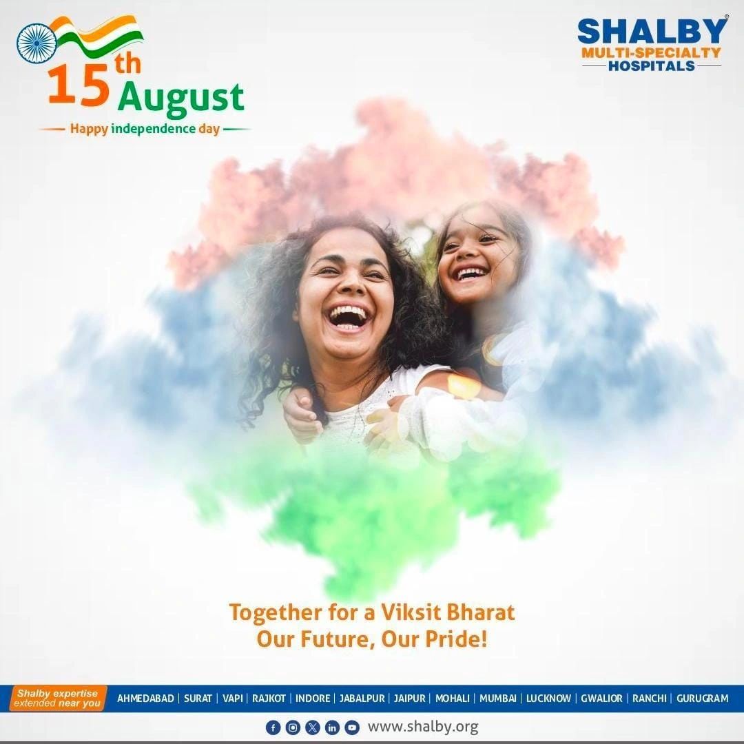 Pinak Joshi on LinkedIn: #happyindependenceday Pinak Joshi on LinkedIn: #happyindependenceday
