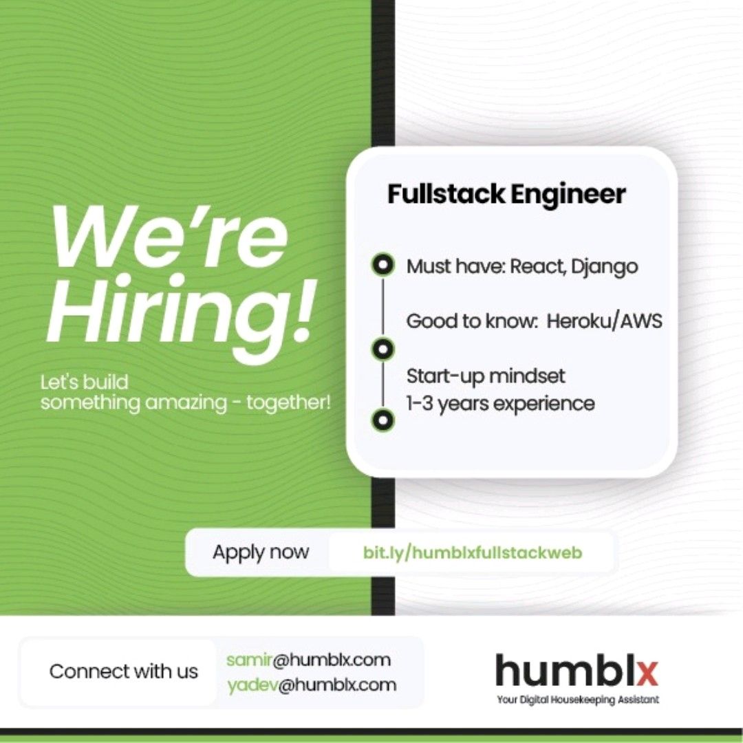 #hiring #hiringdevelopers #react #reactjs #reactdeveloper #reactnative ... #hiring #hiringdevelopers #react #reactjs #reactdeveloper #reactnative ...