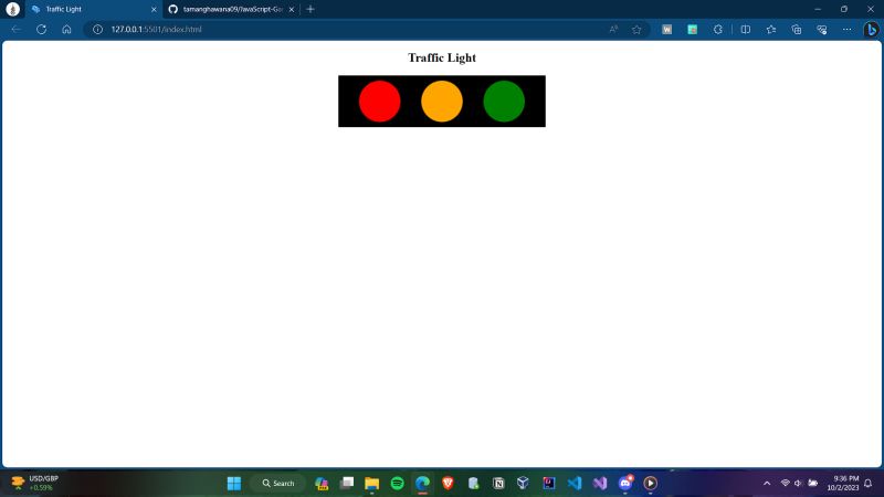 Hawana Tamang on LinkedIn: Day 1 of diving into JavaScript Game ... Hawana Tamang on LinkedIn: Day 1 of diving into JavaScript Game ...