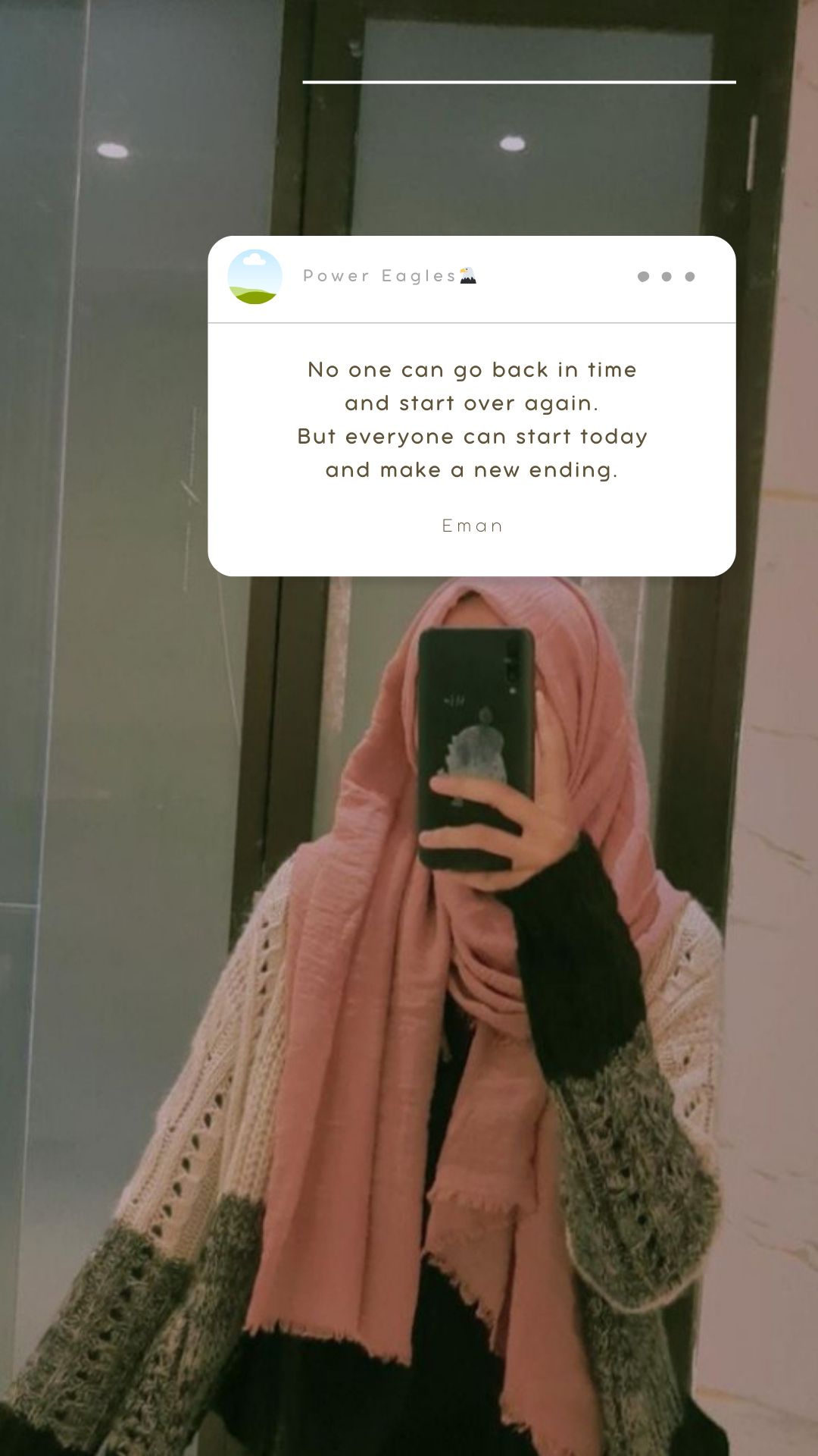 Eman Iftikhar posted on LinkedIn Eman Iftikhar posted on LinkedIn