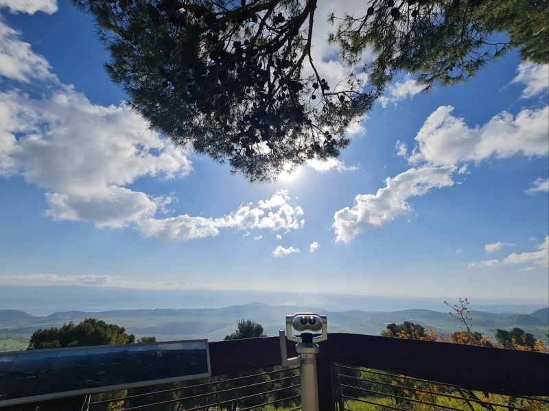 Sivan Bleich on LinkedIn: Sivan Bleich on LinkedIn: