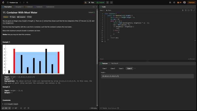 Mayank Kumar on LinkedIn: #100daysofcode #drgviswanathan #100daysofcode ... Mayank Kumar on LinkedIn: #100daysofcode #drgviswanathan #100daysofcode ...