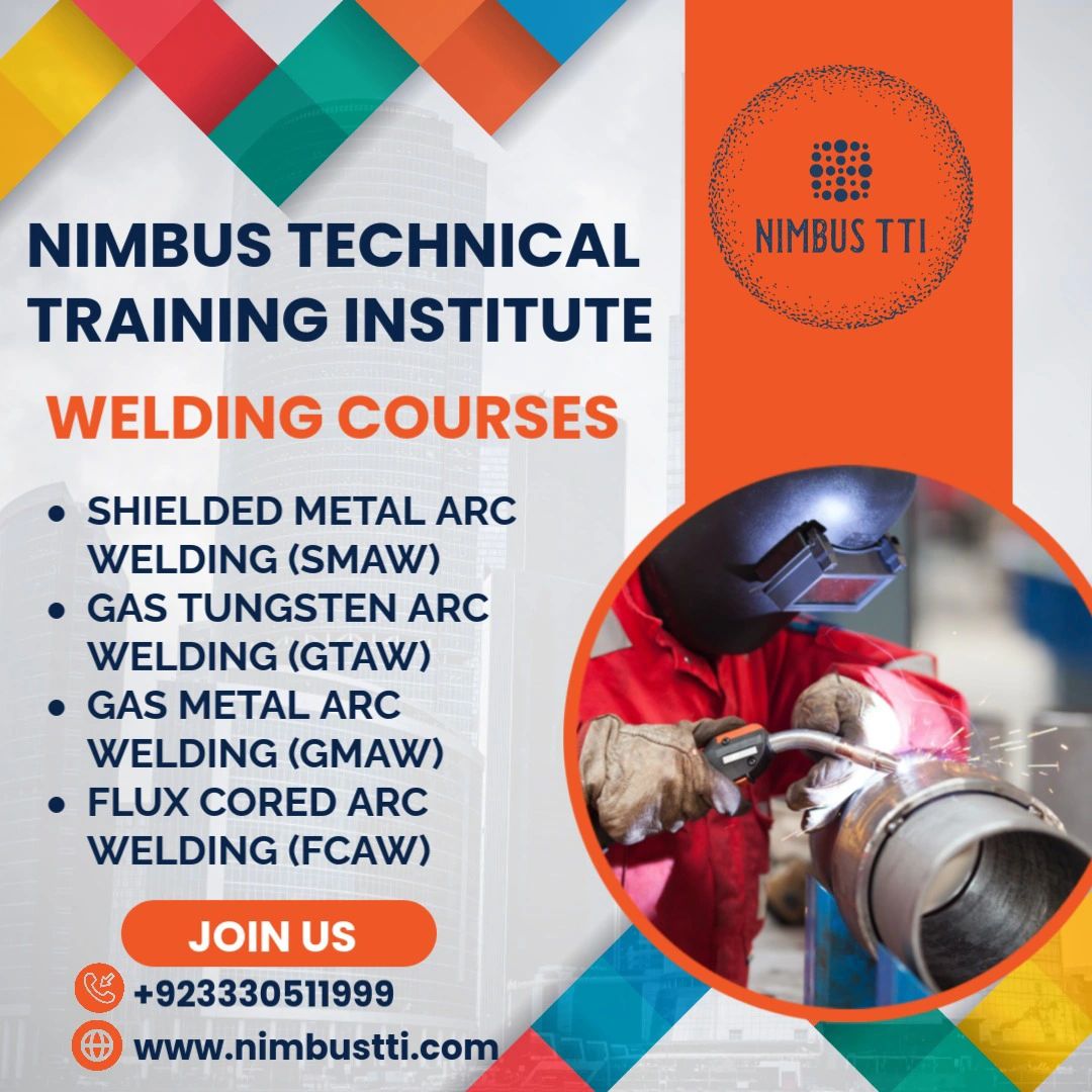🔥 Exciting News! 🔥 Attention all welding enthusiasts and aspiring ... 🔥 Exciting News! 🔥 Attention all welding enthusiasts and aspiring ...