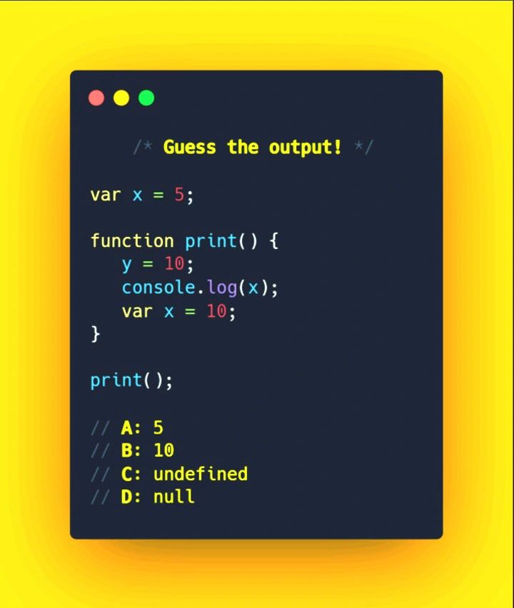 Ali Jawed on LinkedIn: #reactjs #reactnative #javascript #html #css # ... Ali Jawed on LinkedIn: #reactjs #reactnative #javascript #html #css # ...