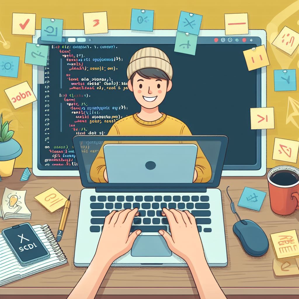 Paul Fruitful on LinkedIn: #tech #coding #codinglife #100daysofcode ... Paul Fruitful on LinkedIn: #tech #coding #codinglife #100daysofcode ...
