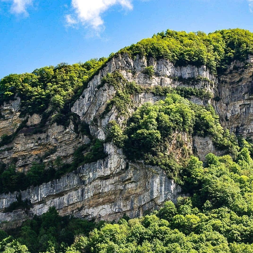 Ahmed J. R. Al-Heety on LinkedIn: Geologists! Show us your ... Ahmed J. R. Al-Heety on LinkedIn: Geologists! Show us your ...