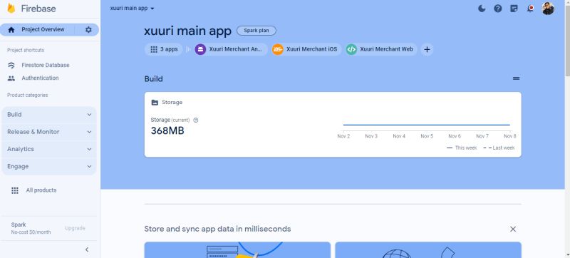 #firebase #flutter #android #ios | Muhammad Faizan #firebase #flutter #android #ios | Muhammad Faizan