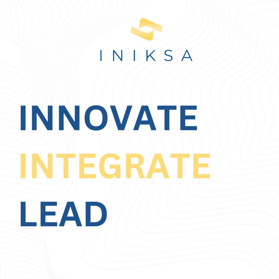 Snehal Jibkate on LinkedIn: #dataanalytic #data #strategy #technology Snehal Jibkate on LinkedIn: #dataanalytic #data #strategy #technology