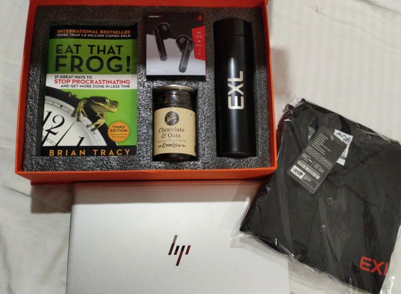 Anjali Jaiswal on LinkedIn: Hello Connections, I am thrilled to ... Anjali Jaiswal on LinkedIn: Hello Connections, I am thrilled to ...