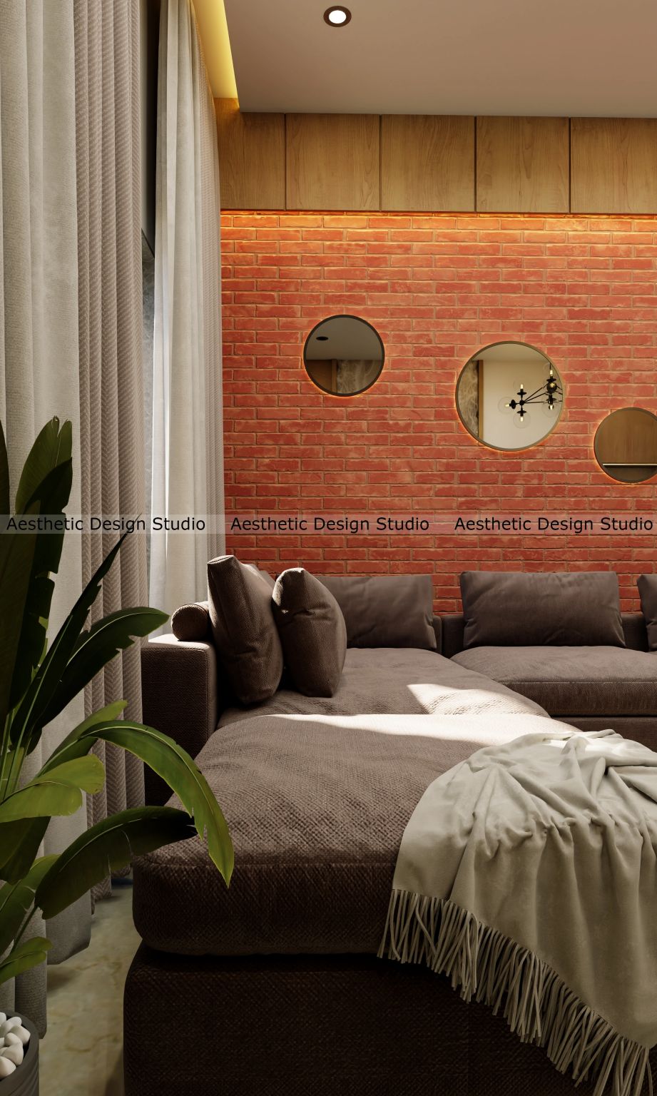 Chirag Jethva on LinkedIn: #connections #livingroomdesign # ... Chirag Jethva on LinkedIn: #connections #livingroomdesign # ...