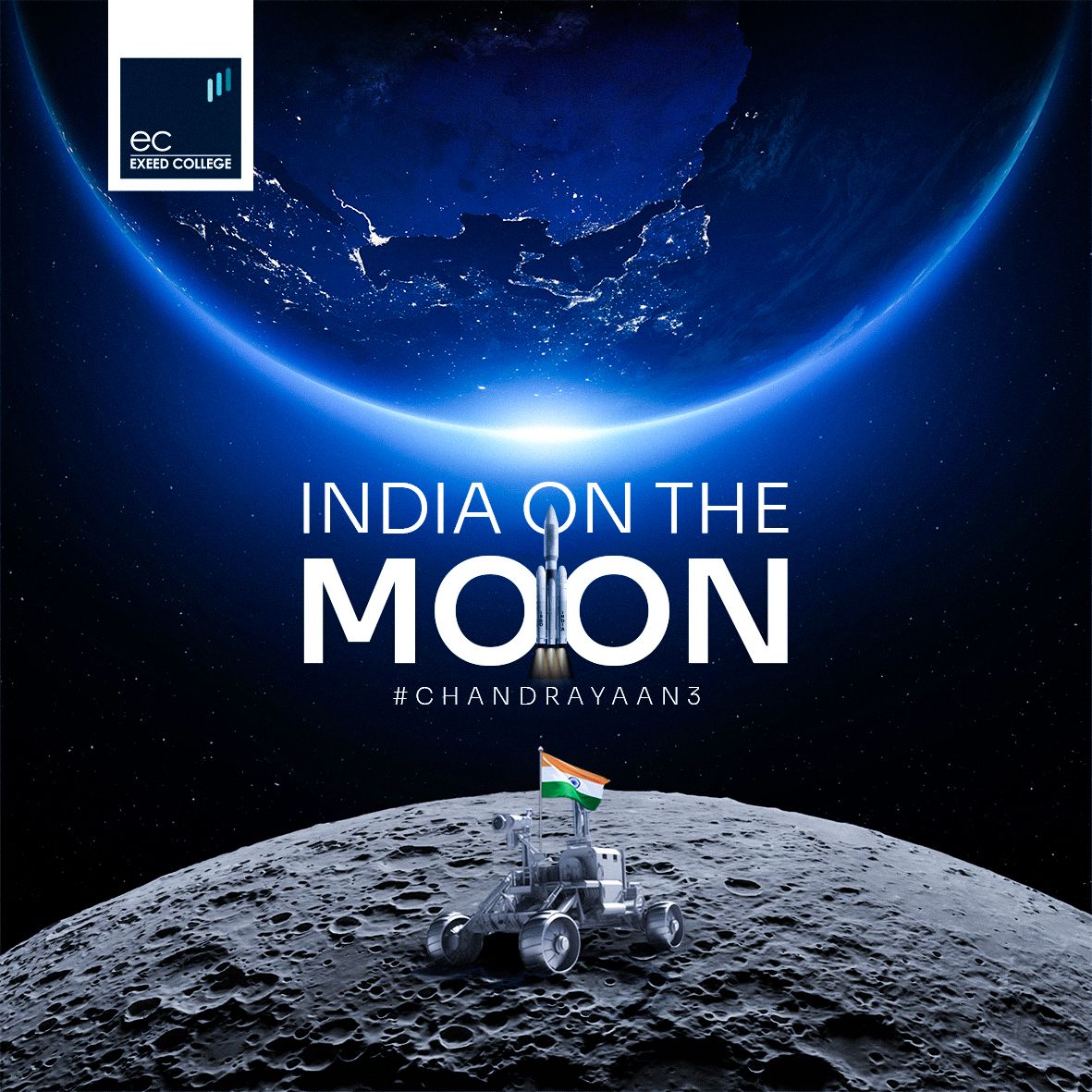 Komal Agrawal posted on LinkedIn Komal Agrawal posted on LinkedIn