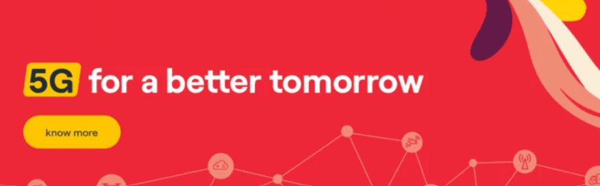Raunak Saha on LinkedIn: Vodafone Idea Set to Launch 5G Network in June Raunak Saha on LinkedIn: Vodafone Idea Set to Launch 5G Network in June