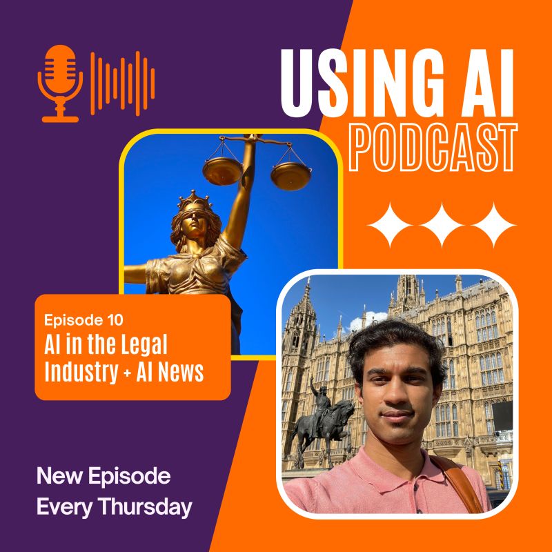 Genie AI on LinkedIn: #artificialintelligence #ai #podcast # ... Genie AI on LinkedIn: #artificialintelligence #ai #podcast # ...