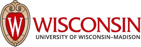 jobRxiv on LinkedIn: Postdoctoral Fellow Position in Cell Stress/Senescence jobRxiv on LinkedIn: Postdoctoral Fellow Position in Cell Stress/Senescence