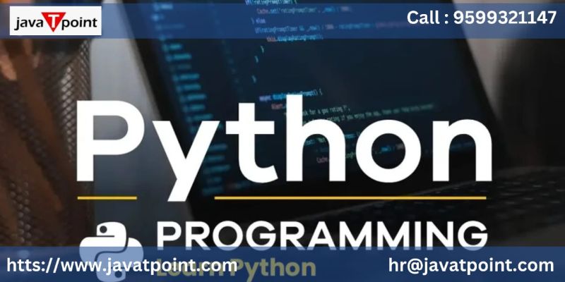 Nishant Saurabh on LinkedIn: #python Nishant Saurabh on LinkedIn: #python