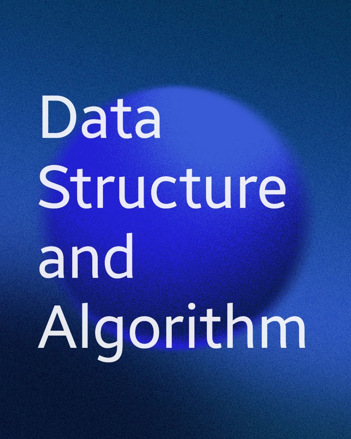 #learninpublic #dsa #programmingcommunity | Piyush Kumar #learninpublic #dsa #programmingcommunity | Piyush Kumar