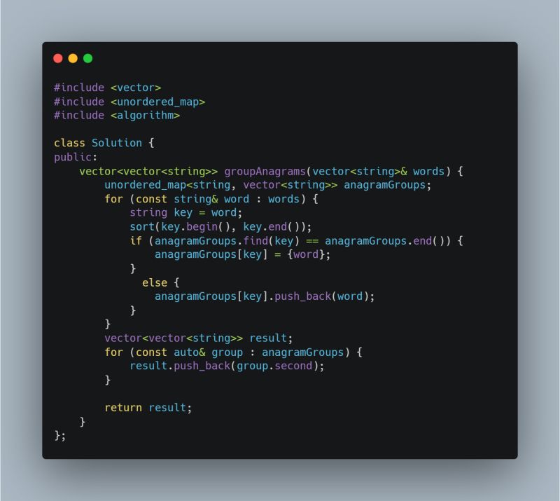 Harsha Vardhan K on LinkedIn: #100daysofcode #100daysofcode #day14 # ... Harsha Vardhan K on LinkedIn: #100daysofcode #100daysofcode #day14 # ...