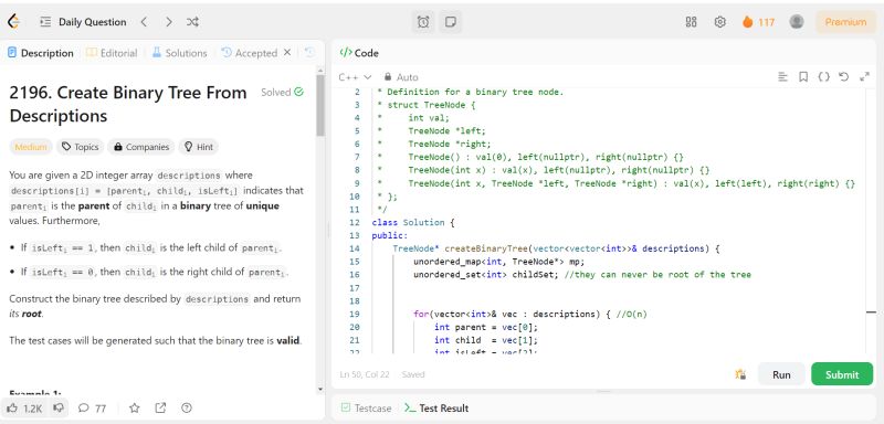 Sakshi Kumari on LinkedIn: #Day110 of #CodingChallenge: today's ... Sakshi Kumari on LinkedIn: #Day110 of #CodingChallenge: today's ...