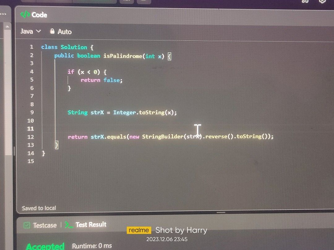 Shashikant Gupta on LinkedIn: #dsa #codingchallenge #continuouslearning ... Shashikant Gupta on LinkedIn: #dsa #codingchallenge #continuouslearning ...