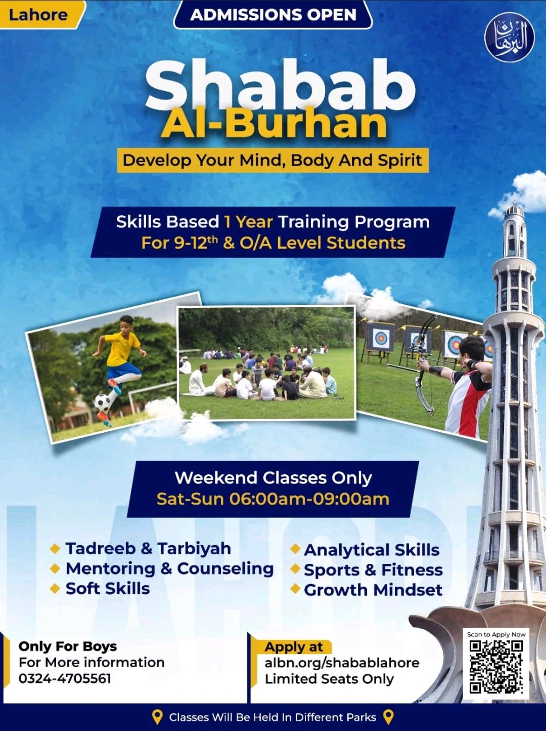 Taha Syed Muhammad posted on LinkedIn Taha Syed Muhammad posted on LinkedIn
