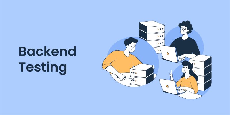 Shaimaa Zakout 🇵🇸 on LinkedIn: #software #qa #automationtesting #backend Shaimaa Zakout 🇵🇸 on LinkedIn: #software #qa #automationtesting #backend
