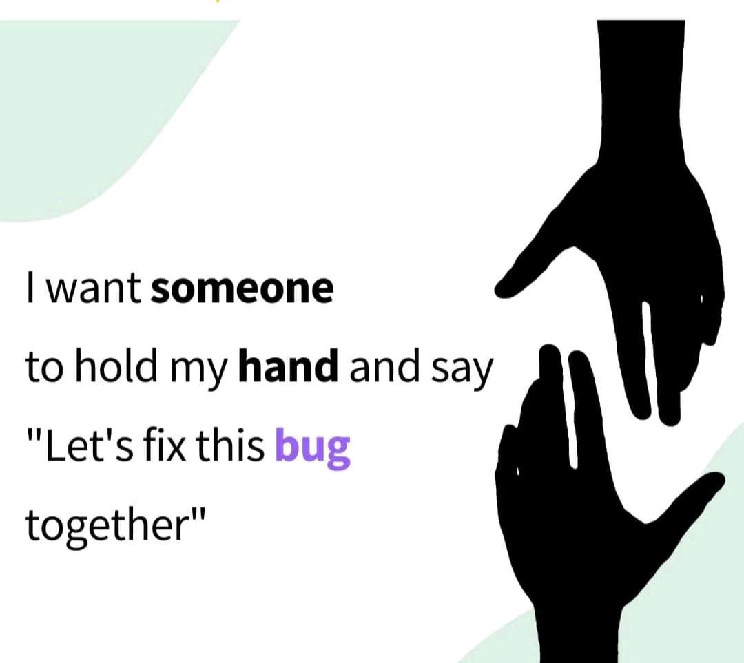Rahul Choudhary on LinkedIn: #softwareengineer #softwareengineering # ... Rahul Choudhary on LinkedIn: #softwareengineer #softwareengineering # ...