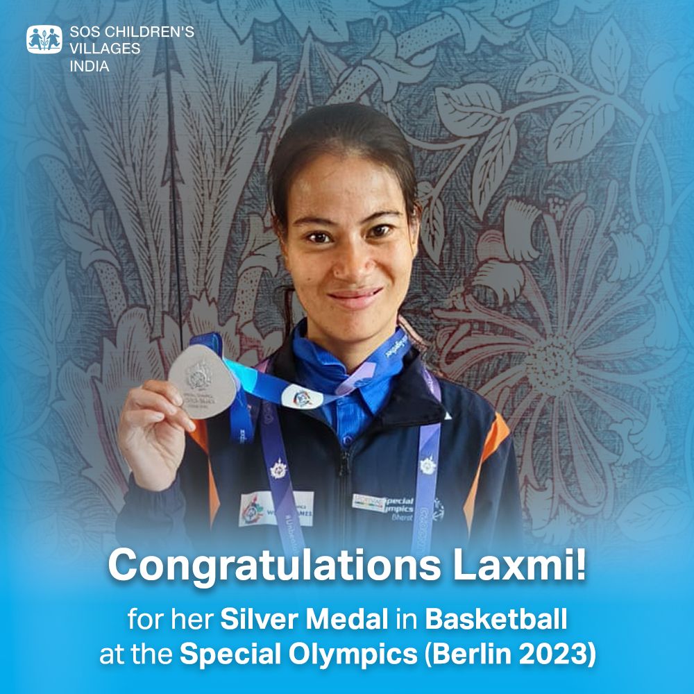 Komal Gupta posted on LinkedIn Komal Gupta posted on LinkedIn