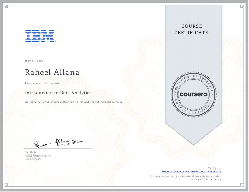 Dr. Raheel Allana on LinkedIn: #bigdata #datavisualization #statistics ... Dr. Raheel Allana on LinkedIn: #bigdata #datavisualization #statistics ...