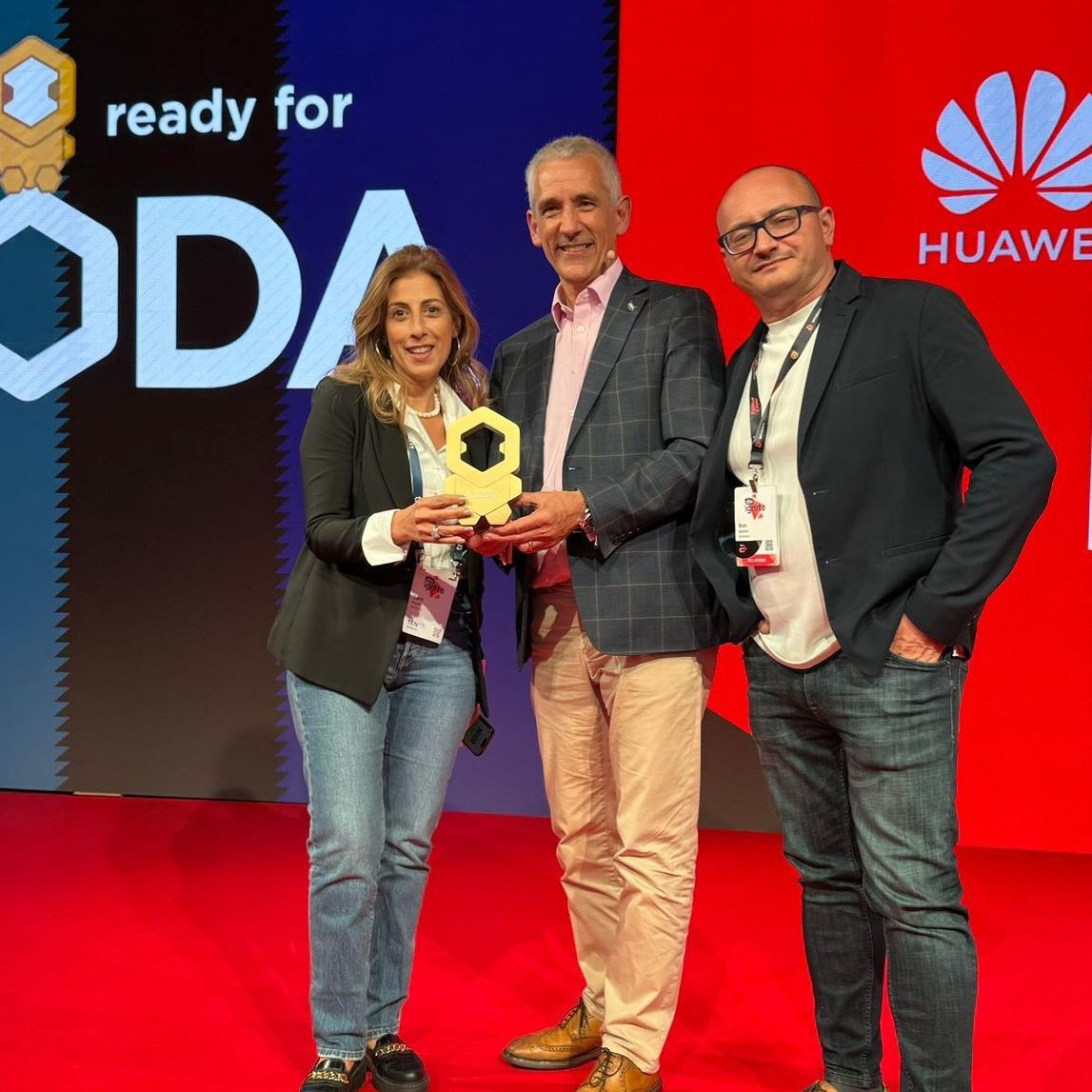 Sarit Assaf on LinkedIn: #dtw24 #ignite24 #makeitamazing #amdocs #oda ... Sarit Assaf on LinkedIn: #dtw24 #ignite24 #makeitamazing #amdocs #oda ...
