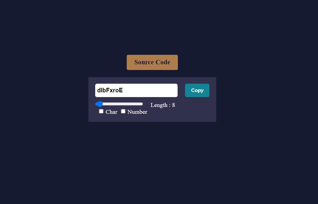 Sagar Jaiswal 🇮🇳 on LinkedIn: #javascript #jobs #openforjobs # ... Sagar Jaiswal 🇮🇳 on LinkedIn: #javascript #jobs #openforjobs # ...