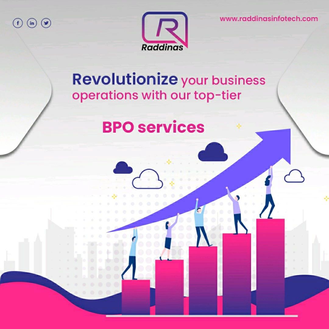 Anirban Paik posted on LinkedIn Anirban Paik posted on LinkedIn