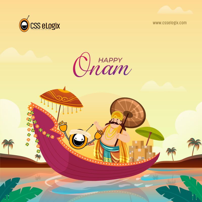 CSS ELOGIX on LinkedIn: #css #csselogix #onam #onam2024 CSS ELOGIX on LinkedIn: #css #csselogix #onam #onam2024