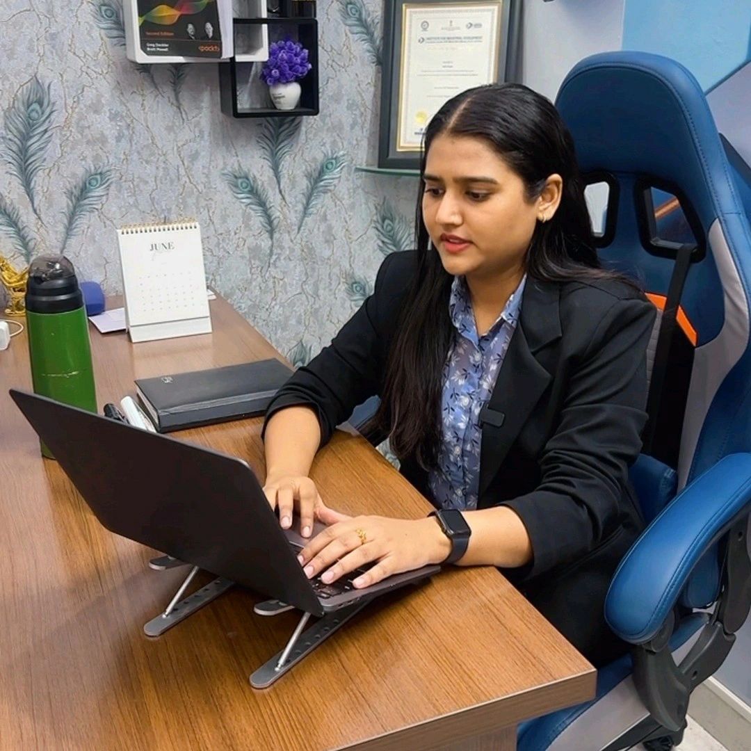 #sql #sqltraining #onlinelearning #dataanalytics | Aditi Gupta #sql #sqltraining #onlinelearning #dataanalytics | Aditi Gupta