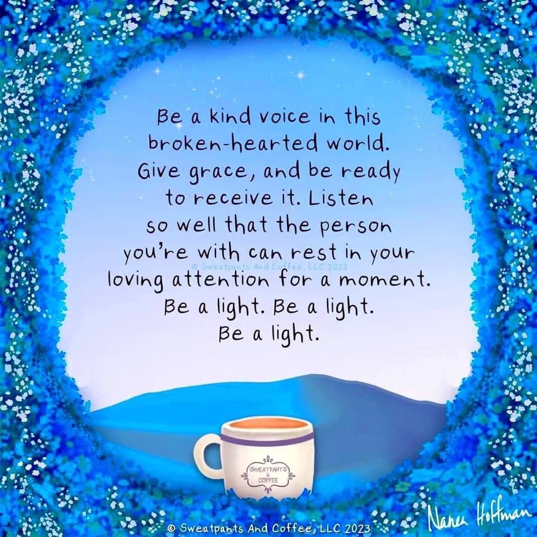 Lead with empathy, open mind, full heart and motivational words. Be the ... Lead with empathy, open mind, full heart and motivational words. Be the ...