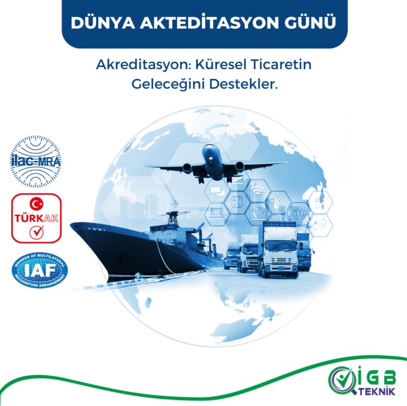 #akreditasyon #igbteknik | İstanbul Gözetim Belgelendirme Ve Teknik ... #akreditasyon #igbteknik | İstanbul Gözetim Belgelendirme Ve Teknik ...