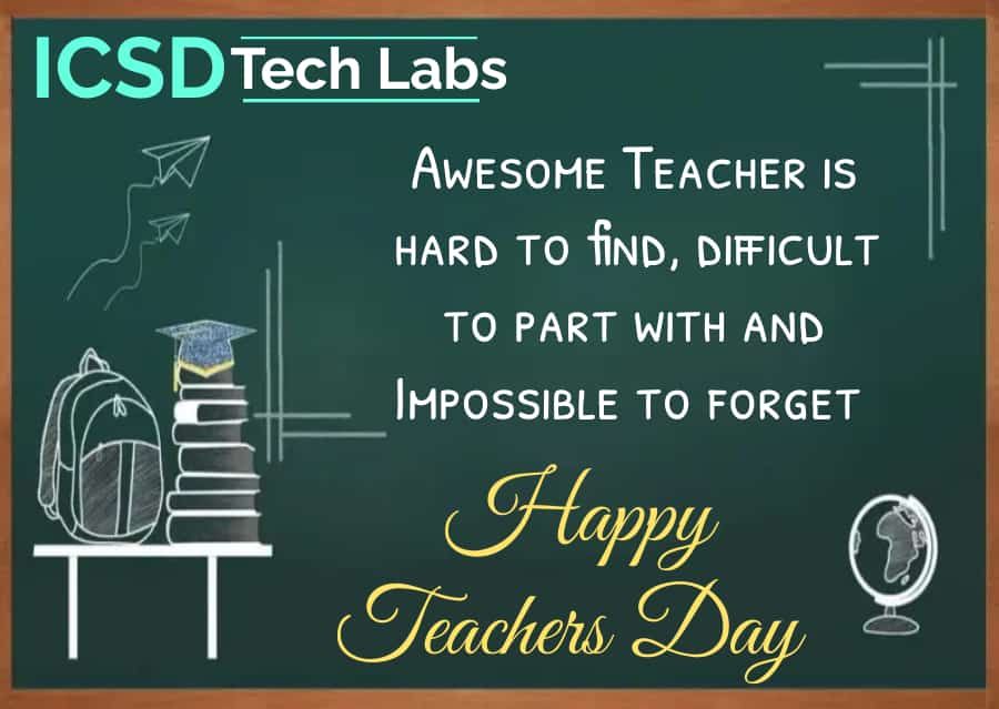 #cprogramming #icsdtechlabs #learnc #codinginc #cprogrammingcourse ... #cprogramming #icsdtechlabs #learnc #codinginc #cprogrammingcourse ...