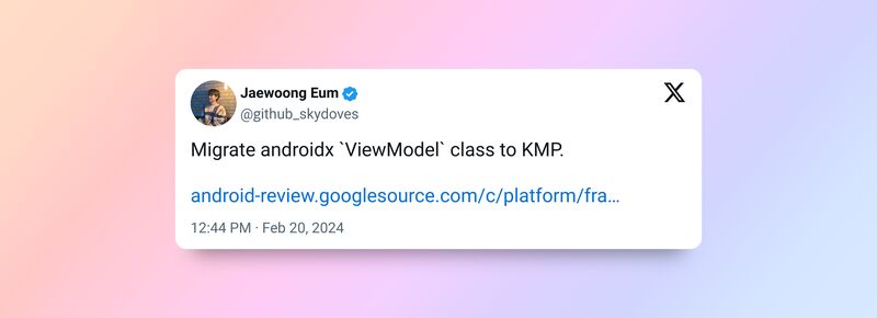 Abdul Basit on LinkedIn: #kmp | 32 comments Abdul Basit on LinkedIn: #kmp | 32 comments