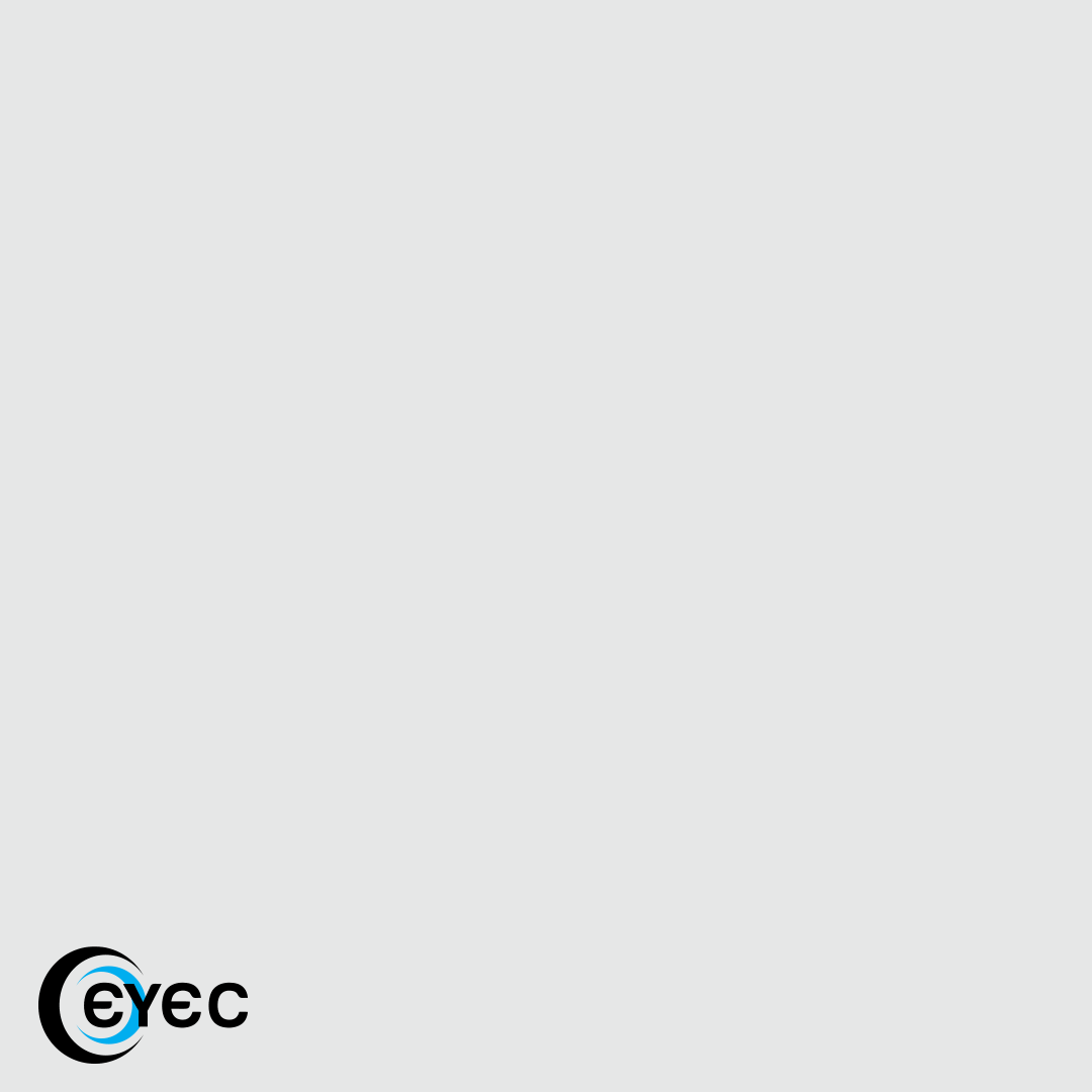 European Young Engineers Conference (EYEC) on LinkedIn: Only 3 Days ... European Young Engineers Conference (EYEC) on LinkedIn: Only 3 Days ...