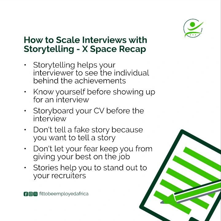 Christiana Olawumi posted on LinkedIn Christiana Olawumi posted on LinkedIn