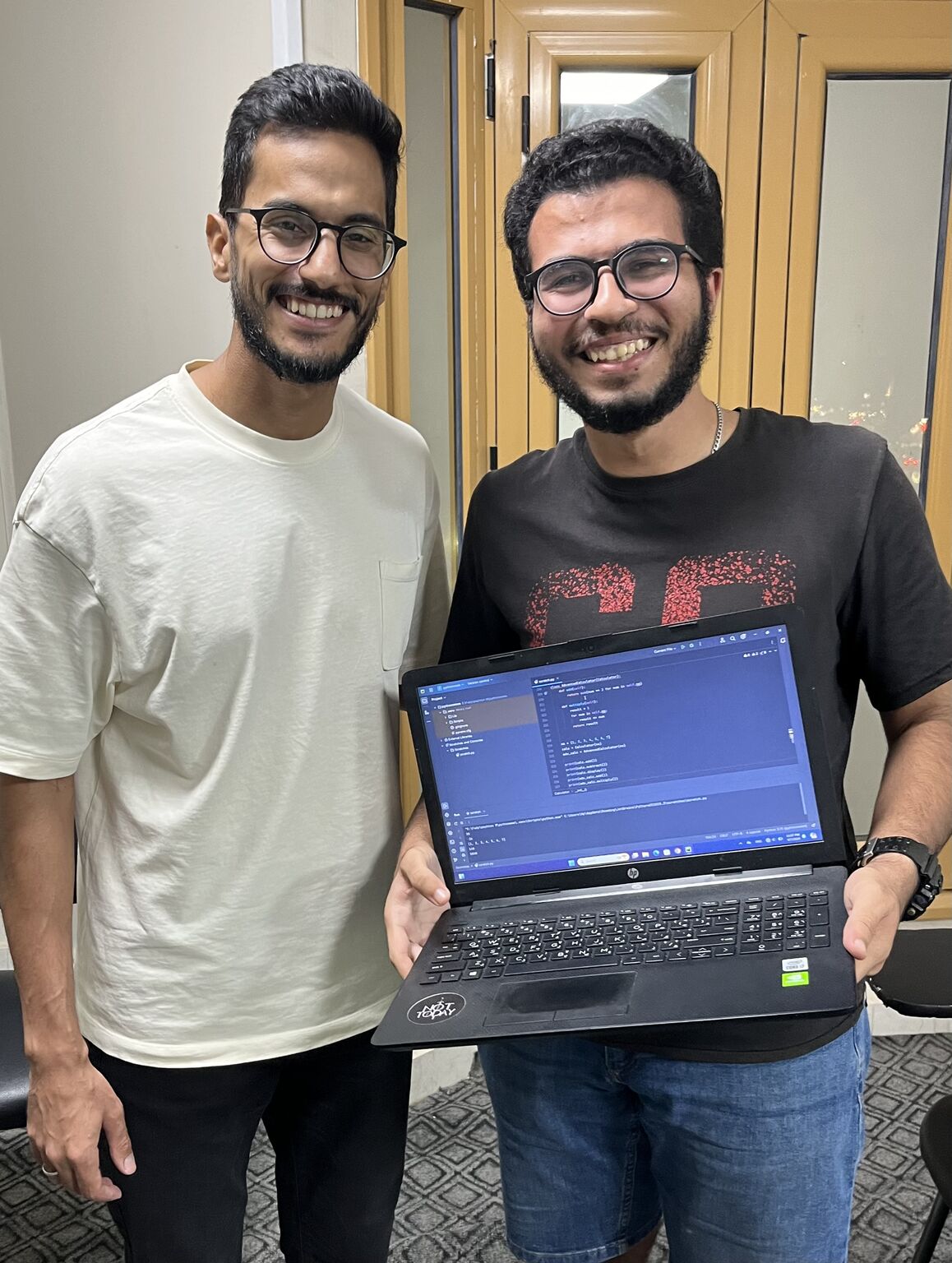 Fady Michel on LinkedIn: #python #programming #datascience #oop #sql # ... Fady Michel on LinkedIn: #python #programming #datascience #oop #sql # ...