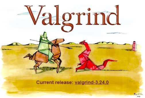 Ayman Alheraki on LinkedIn: Valgrind: Comprehensive Guide for Memory ... Ayman Alheraki on LinkedIn: Valgrind: Comprehensive Guide for Memory ...